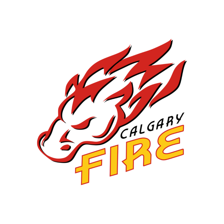 Teams – Calgary Fire