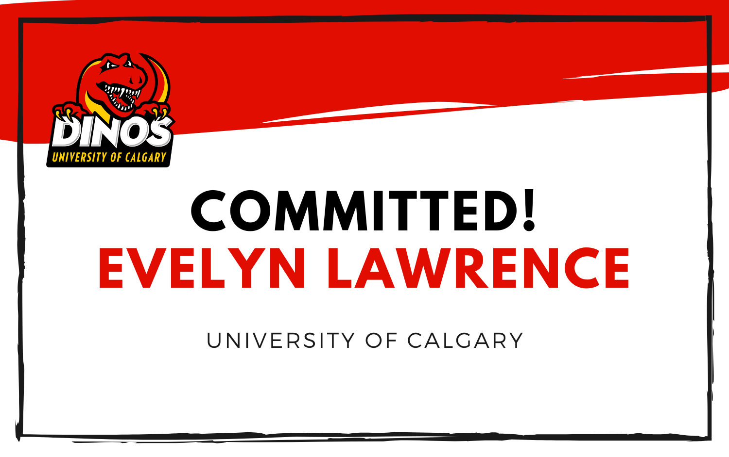 Post-Secondary – Calgary Fire